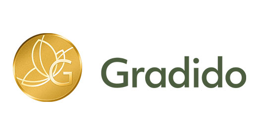 Gradido account archives - Gradido