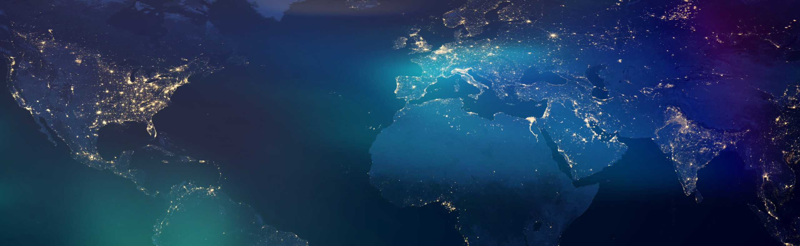 Distribution of wealth and poverty in Mexico - Gradido